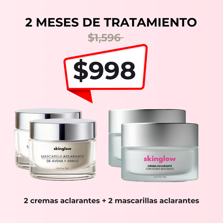 Productos – Skinglow