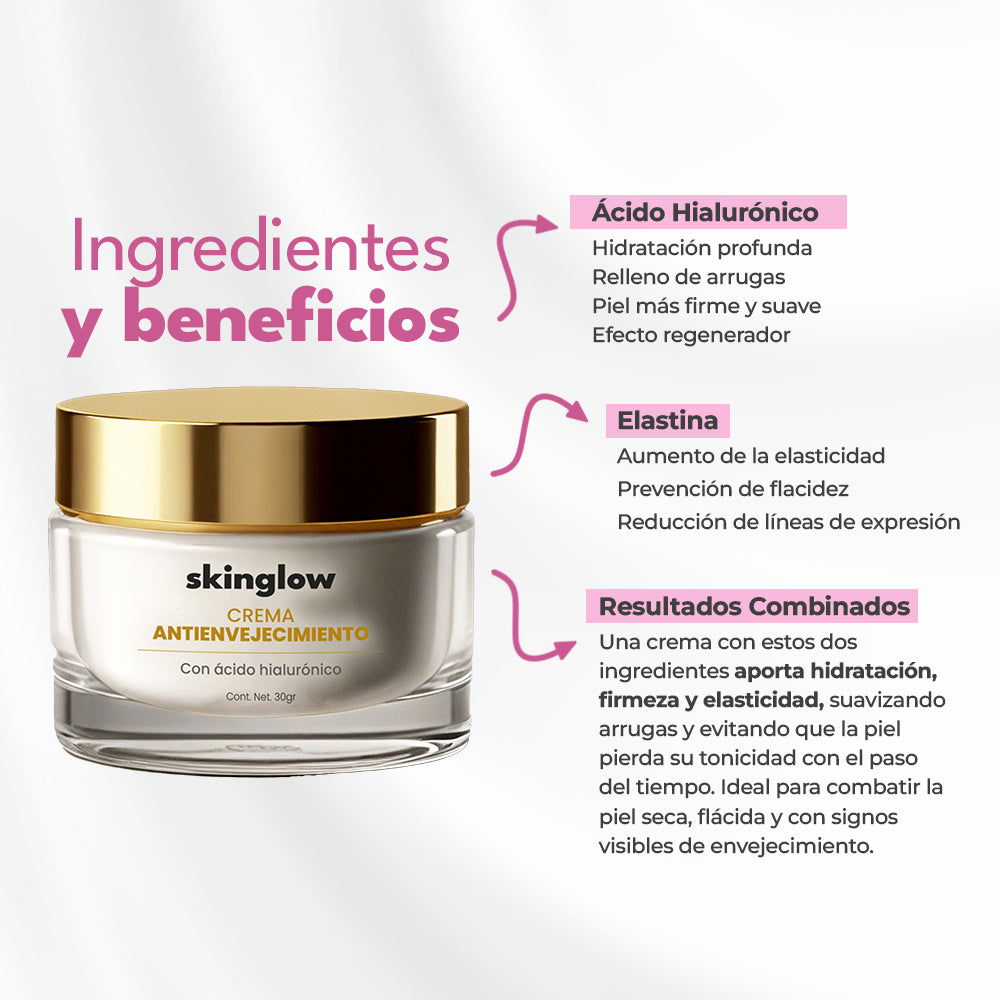 Productos – Skinglow