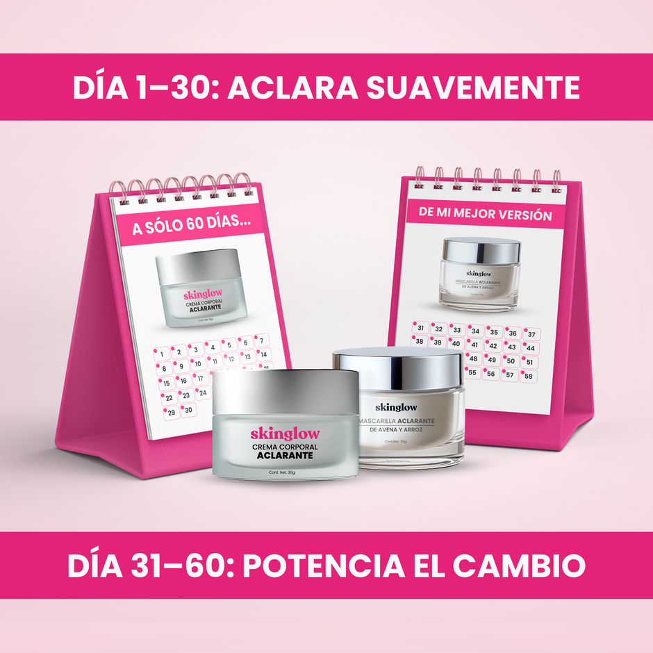 Productos – Skinglow