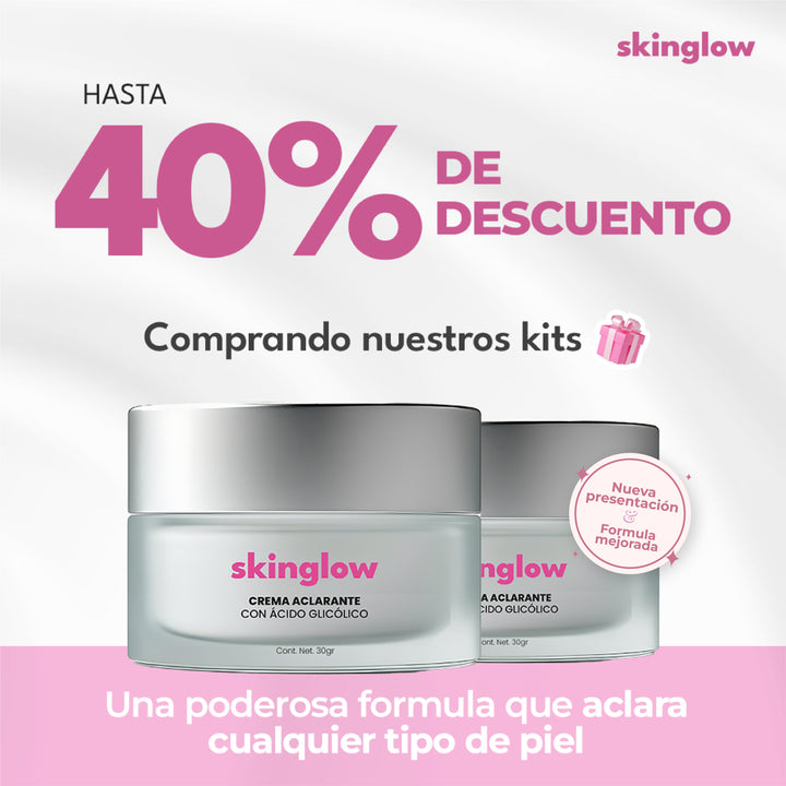 Productos – Skinglow