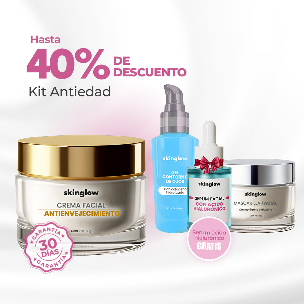 Productos – Skinglow