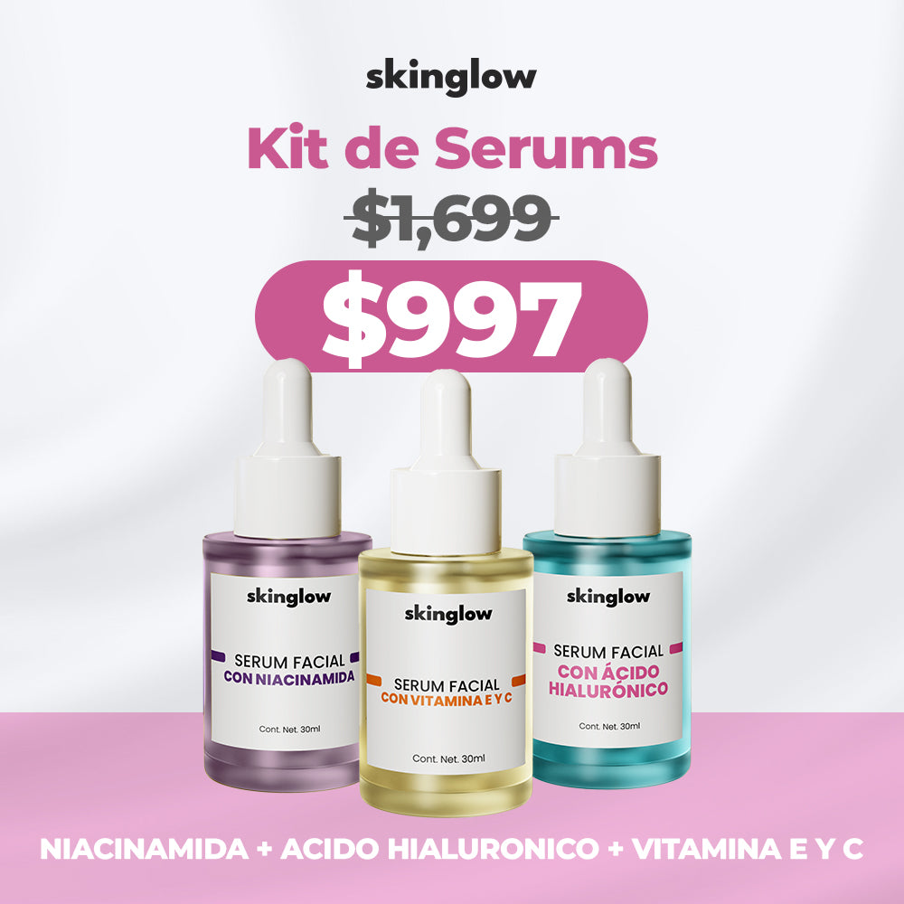 Productos – Skinglow